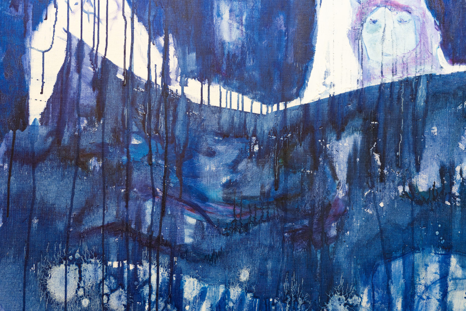 暮らすように旅する庄内「SHONAI Fun!」今井アートギャラリー