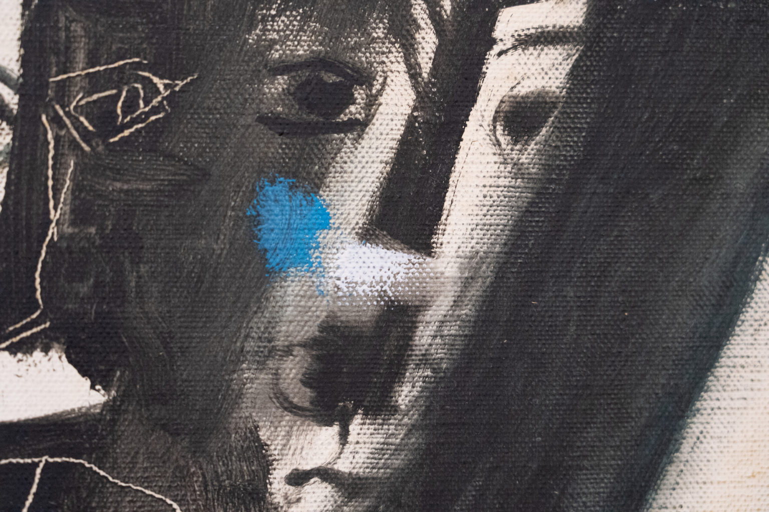 暮らすように旅する庄内「SHONAI Fun!」今井アートギャラリー