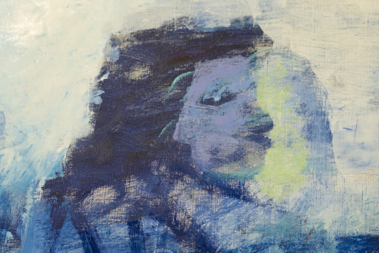 暮らすように旅する庄内「SHONAI Fun!」今井アートギャラリー